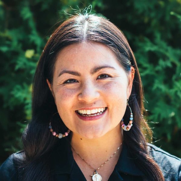 Our Missionaries - CCO | Catholic Christian Outreach