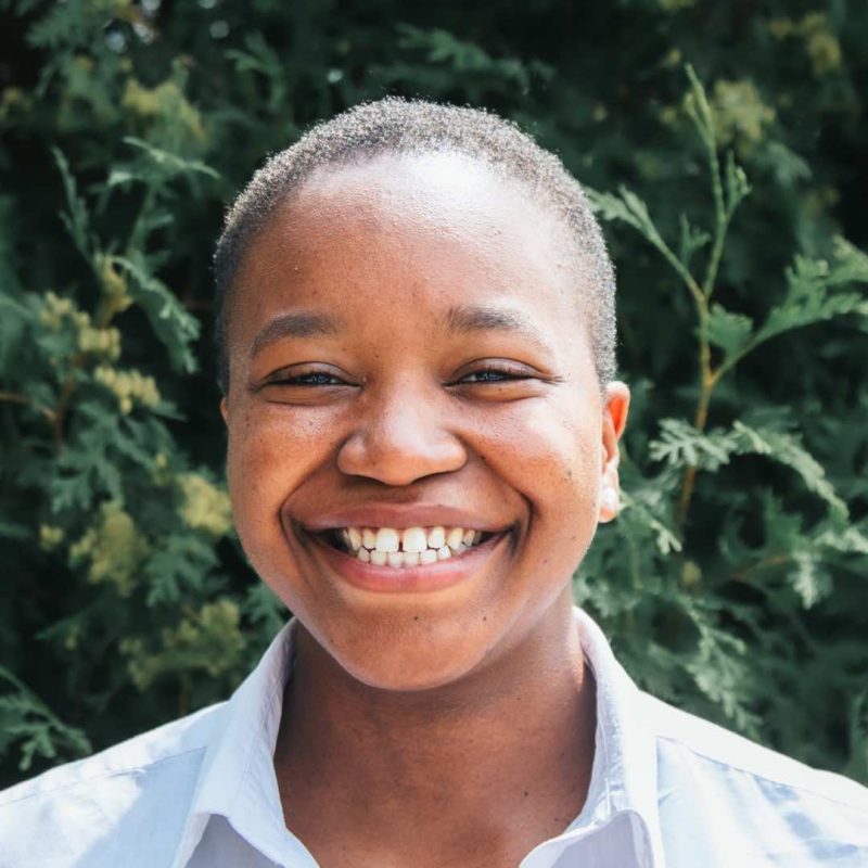 Our Missionaries - CCO | Catholic Christian Outreach