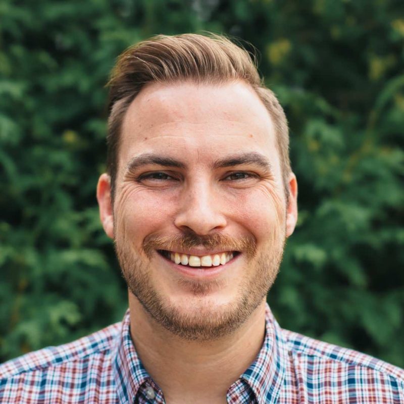 Our Missionaries - CCO | Catholic Christian Outreach