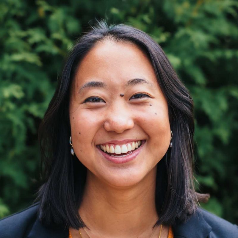 Our Missionaries - CCO | Catholic Christian Outreach