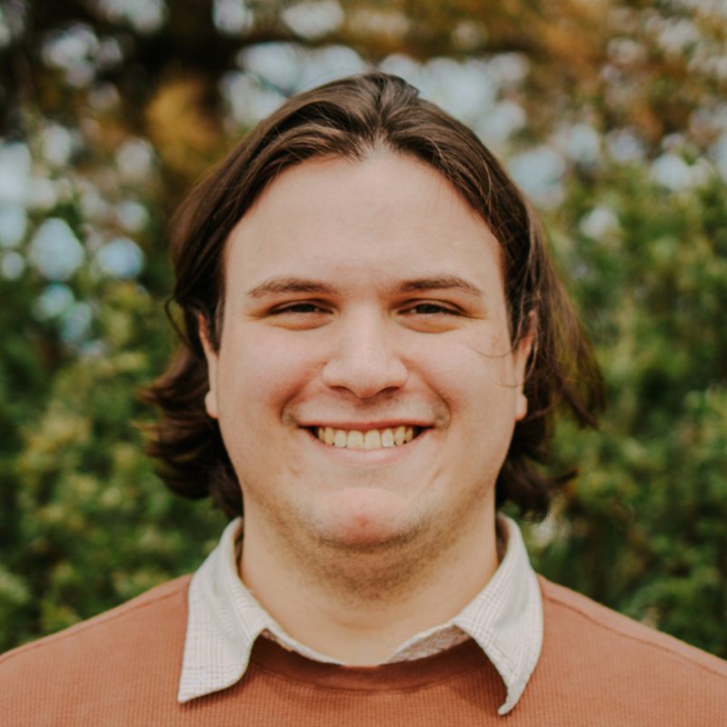 Our Missionaries - CCO | Catholic Christian Outreach